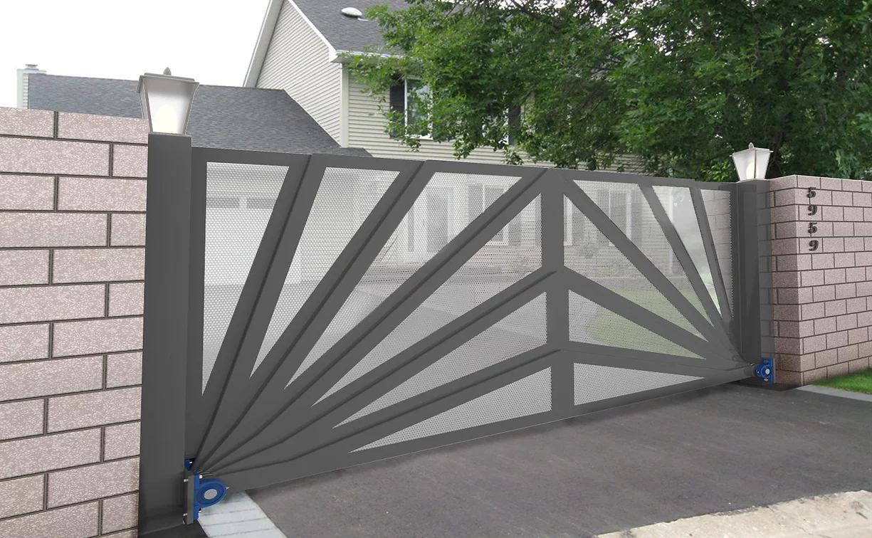 Custom Machinery Design | YCY | Karmiel